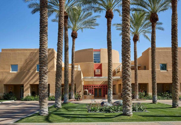 REVIVE SPA - Updated June 2024 - 98 Photos & 76 Reviews - 5350 East ...