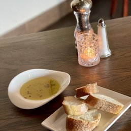 ROSSETTI RESTAURANT OF LYNN - Updated May 2025 - 238 Photos & 334 ...