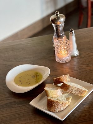 ROSSETTI RESTAURANT OF LYNN - Updated May 2025 - 238 Photos & 334 ...