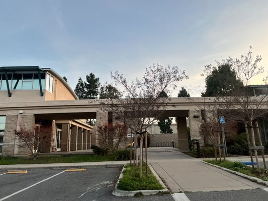 CAMDEN COMMUNITY CENTER - Updated November 2024 - 23 Photos & 40 ...