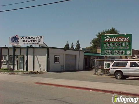 BLUE RIBBON WEED & PEST CONTROL - Updated October 2025 - 917 Sunset Dr ...