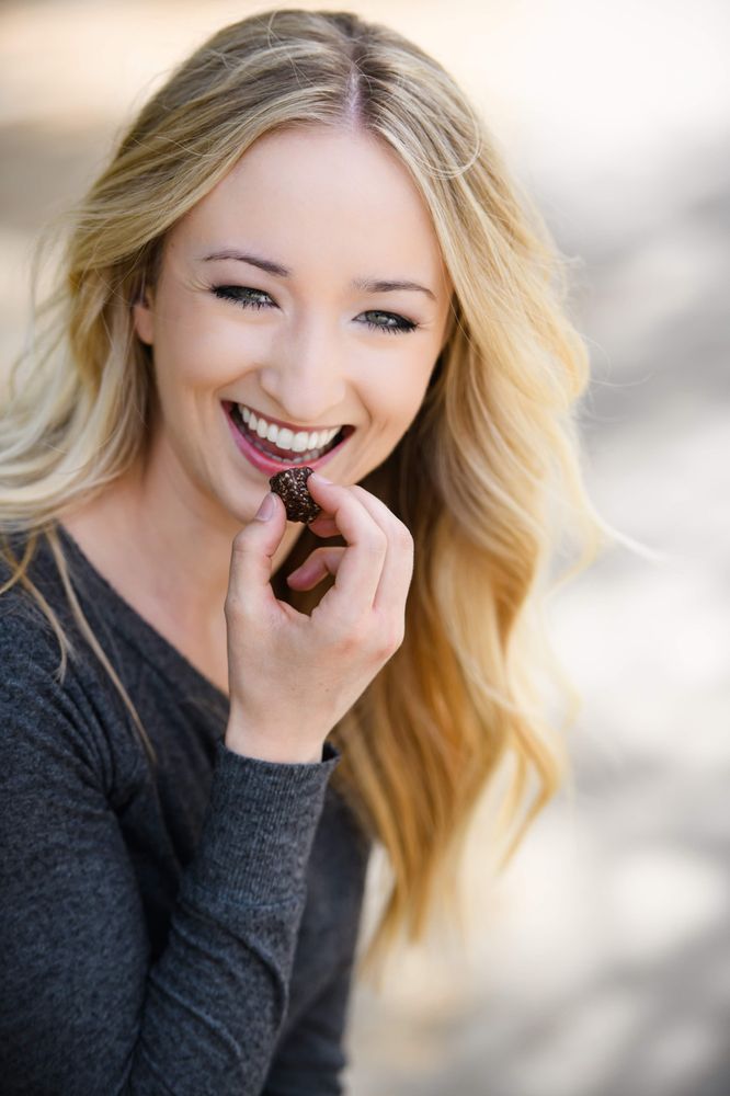 KAT SPANGLER | UNLEASHED - Updated March 2025 - 12 Photos - Dallas ...