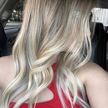 GABRIEL SAMRA - Updated October 2025 - 196 Photos & 82 Reviews - 2270 ...