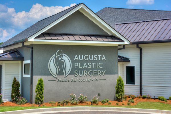 AUGUSTA PLASTIC SURGERY - Updated December 2025 - 11 Photos & 16 ...