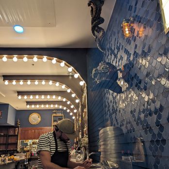 PIGEON AND WHALE - Updated May 2024 - 232 Photos & 85 Reviews - 4525 ...