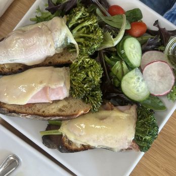 THE SWISS BAKERY & PASTRY SHOP - Updated August 2024 - 538 Photos & 468 ...