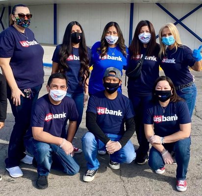 THE JUST ONE PROJECT - Updated December 2025 - 13 Photos & 15 Reviews ...