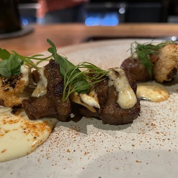 BARLEY SWINE - 3083 Photos & 1212 Reviews - 6555 Burnet Rd, Austin ...