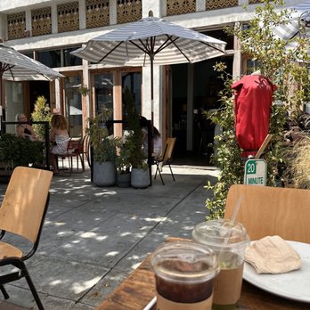 CROFT ALLEY BEVERLY HILLS - Updated August 2024 - 156 Photos & 158 ...