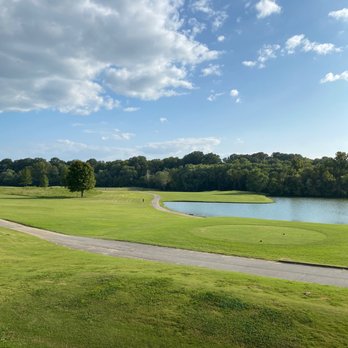 FRANKLIN BRIDGE GOLF CLUB - Updated December 2025 - 85 Photos & 16 ...