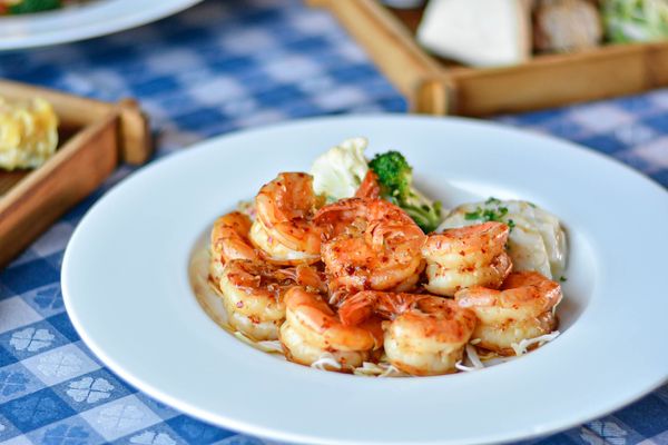 CAFE HIRO - Updated October 2025 - 3753 Photos & 1378 Reviews - 10509 ...