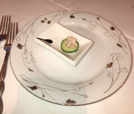 WHISPERS - 64 Photos & 125 Reviews - 200 Monmouth Ave, Spring Lake, New ...