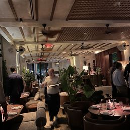 CASA NEOS - Updated November 2025 - 757 Photos & 360 Reviews - 40 SW N ...