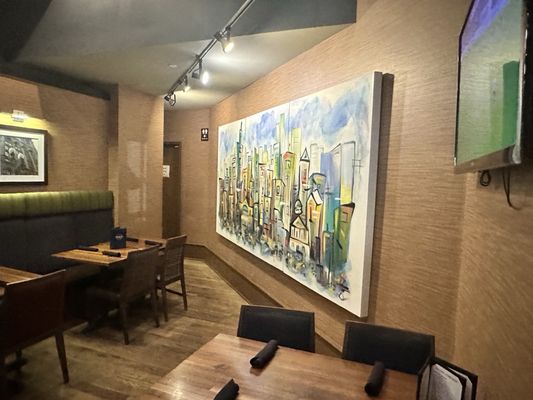 BRU BURGER BAR - INDIANAPOLIS - Updated December 2025 - 1462 Photos ...