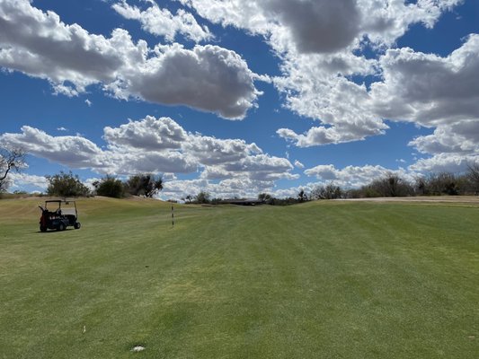 FRED ENKE GOLF COURSE - Updated August 2025 - 60 Photos & 26 Reviews ...