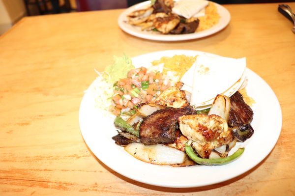 THREE AMIGOS - Updated July 2024 - 96 Photos & 355 Reviews - 125 Main ...