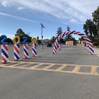 SARSIE’S PARTIES - Updated December 2025 - 300 Photos & 88 Reviews ...