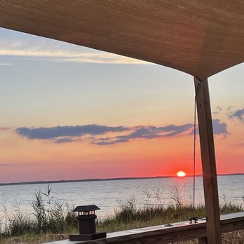 THE BACK BAR IN THE BLUE POINT YARD - Updated January 2026 - 12 Photos ...