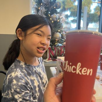 SURF UP CHICKEN - Updated February 2025 - 204 Photos & 71 Reviews ...