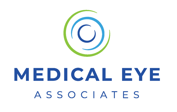 MEDICAL EYE ASSOCIATES - Updated October 2025 - 201 N Mayfair Rd ...