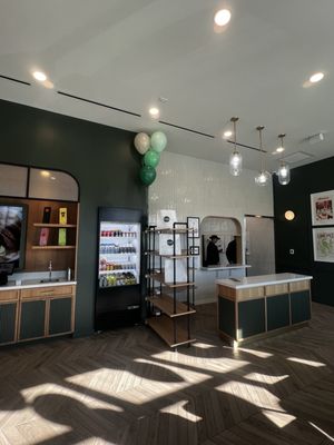 WONDER GREEN BROOK - Updated January 2026 - 47 Photos & 15 Reviews ...