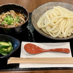 UDON YONPACHI - Updated December 2025 - 347 Photos & 88 Reviews - 1111 ...