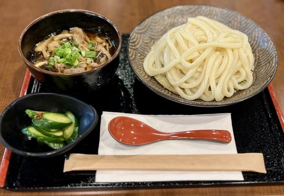 UDON YONPACHI - Updated October 2025 - 243 Photos & 54 Reviews - 1111 ...