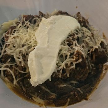 RAGING BURRITO & TACO - Updated May 2024 - 679 Photos & 843 Reviews ...