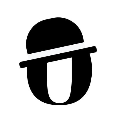 OLIVER FORD LINCOLN - Updated December 2025 - 11 Photos - 1001 E ...