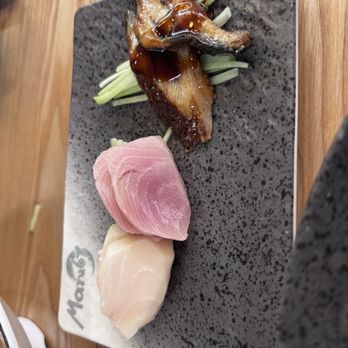 Maru 67 - Trusted Since 2025 - Updated July 2025 - 93 Photos - 27 ...