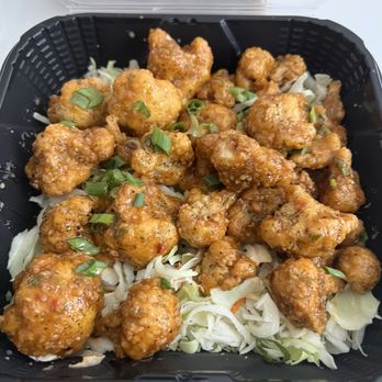 BONEFISH GRILL - Updated January 2026 - 130 Photos & 193 Reviews - 7020 ...