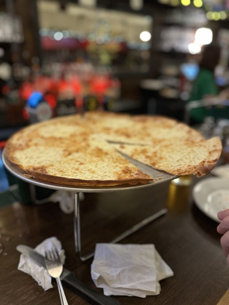 LIDO RESTAURANT - Updated December 2025 - 312 Photos & 310 Reviews ...