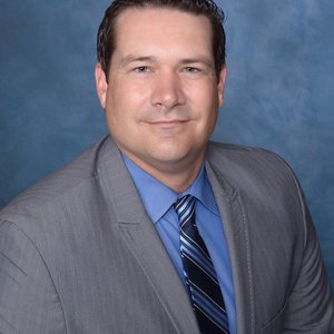 BARRY M PLOTKIN ATTORNEY AT LAW - Updated July 2025 - 550 W C St, San ...