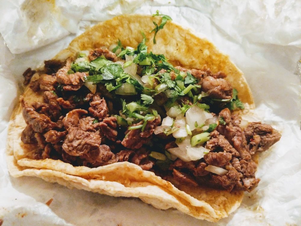 DISCO TACO - 23 Photos & 43 Reviews - Tacos - 1605 W Montrose Ave ...