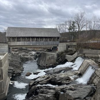 SIMON PEARCE - Updated October 2025 - 911 Photos & 591 Reviews - 1760 ...