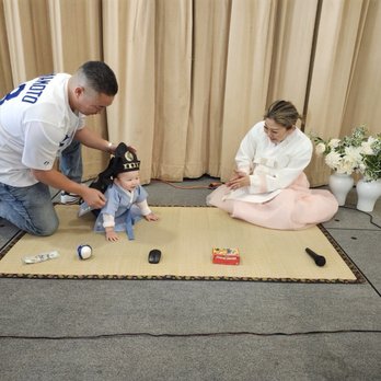 ROWLAND HEIGHTS COMMUNITY CENTER - Updated December 2025 - 28 Photos ...