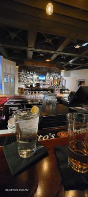 THE BISTRO - Updated March 2025 - 146 Photos & 168 Reviews - 1085 Lake ...