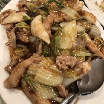 MOON GARDEN RESTAURANT - Updated December 2025 - 1649 Photos & 311 ...