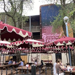 SMALL CHEVAL- HYDE PARK - 27 Photos & 35 Reviews - 1307 E 53rd St ...