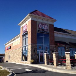 CHAPS PIT BEEF - Updated December 2025 - 204 Photos & 272 Reviews ...