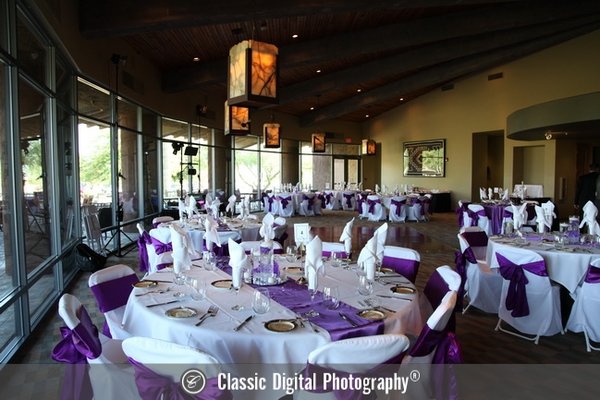 TATUM RANCH GOLF CLUB - Updated August 2025 - 50 Photos & 19 Reviews ...