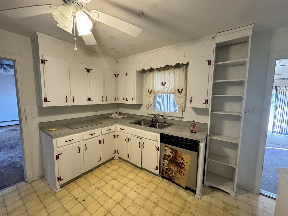 H&Y CONTRACTING - Updated December 2025 - 11 Photos - Dover, Delaware - General Contractors ...