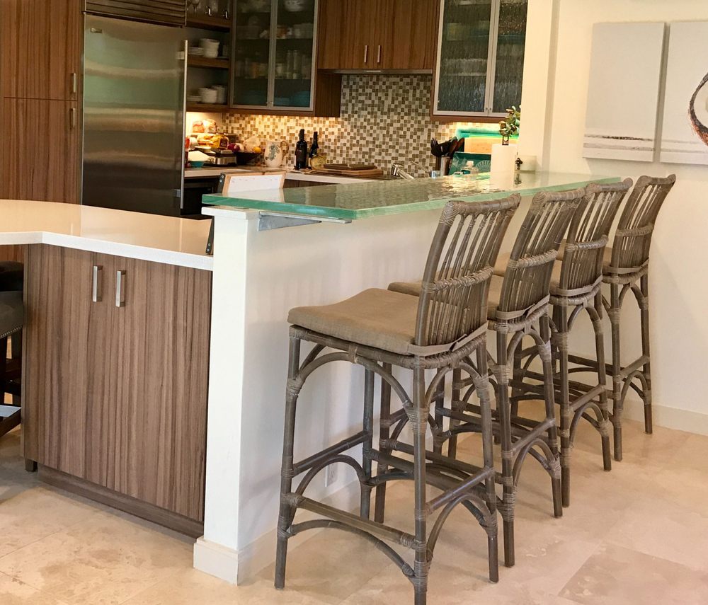 WM GRIX ART GLASS - 192 Mohonua Pl, Honolulu, HI - Yelp