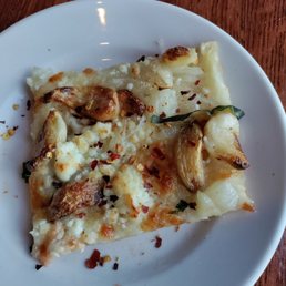 CANDLELITE CHICAGO - Updated December 2024 - 492 Photos & 426 Reviews ...