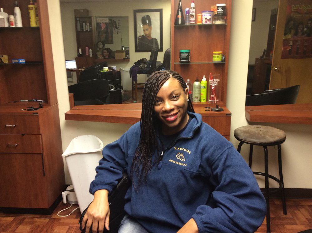 1 TO 1 AFRICA BRAIDS - Updated October 2025 - 625 South Lincoln Ave, O ...