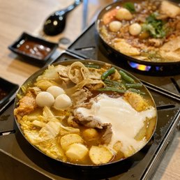 BOILING POINT - 1311 Photos & 684 Reviews - 1698 Hostetter Rd, San Jose ...