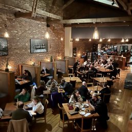 SOBY’S - Updated January 2026 - 986 Photos & 1003 Reviews - 207 S Main ...