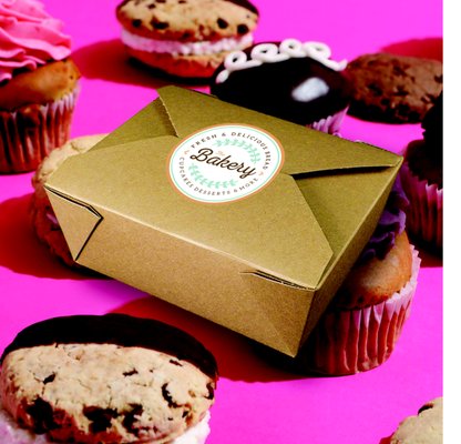 SELECT GRAPHICS & PRINTING - Updated November 2025 - 372 Photos & 325 ...