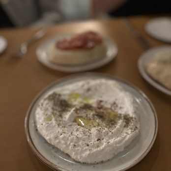 OTHELLO - Updated September 2025 - 187 Photos & 64 Reviews - 1555 N ...