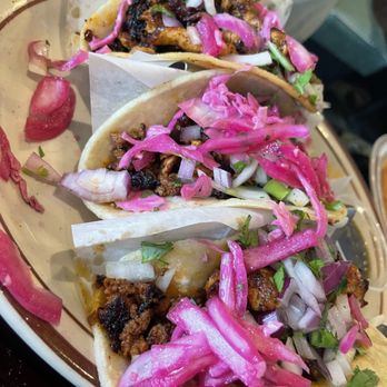 SEÑOR FOX MEXICAN GRILL AND BAR - Updated May 2025 - 334 Photos & 245 ...